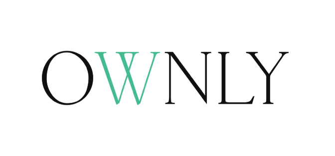 Digitale Vermögensverwaltung