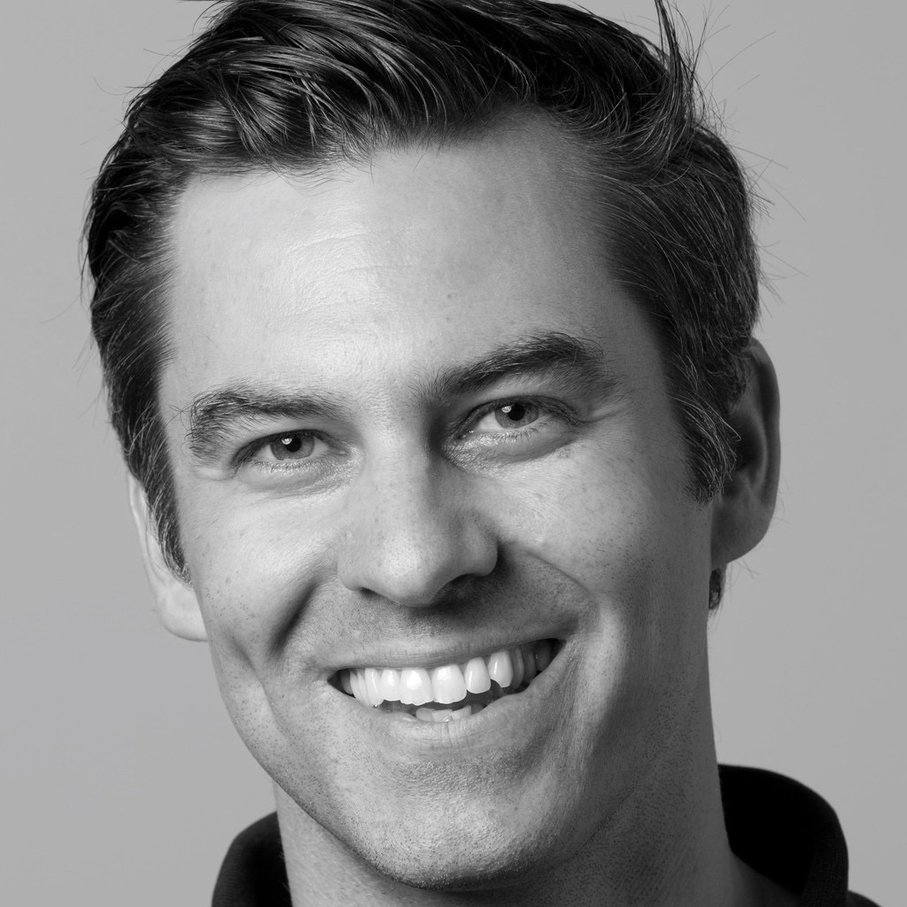 digital solution for asset management